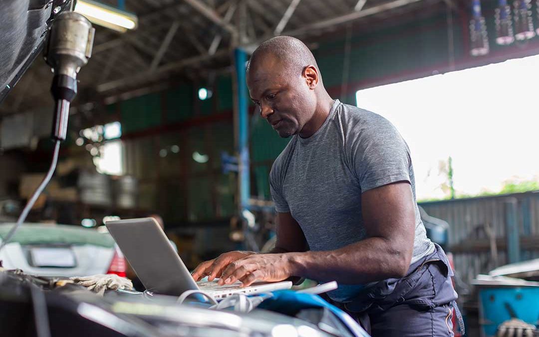 Logiciels Archive | SCORPIO SOFT