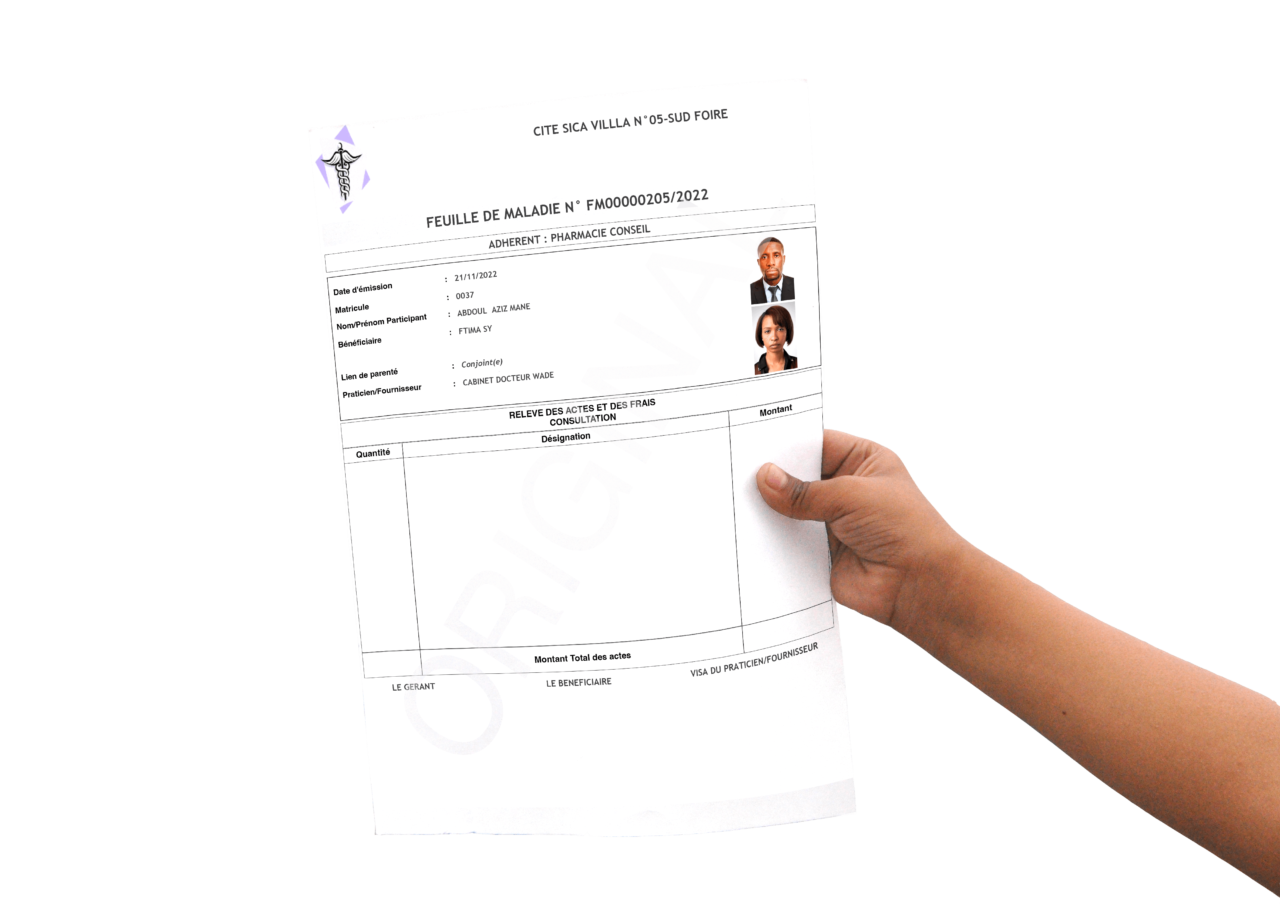 SCORPIO IPM | SCORPIO SOFT