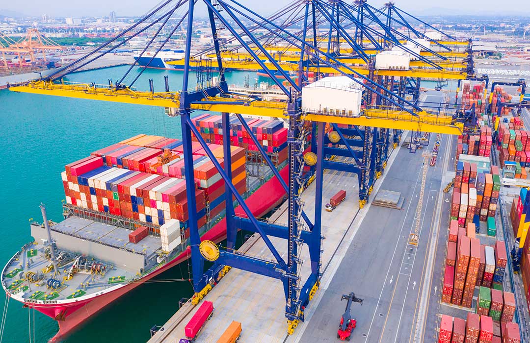 SCORPIO Transit | SCORPIO SOFT