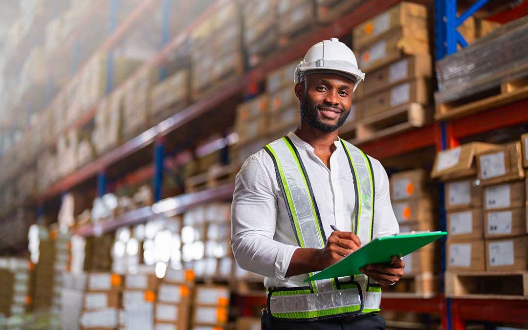 Logiciels Archive | SCORPIO SOFT