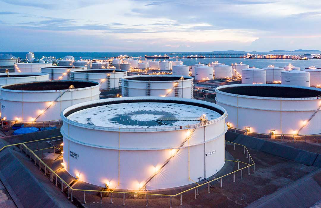 SCORPIO GSPP | SCORPIO SOFT